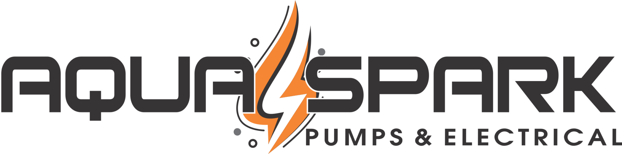 About Us - Aquaspark